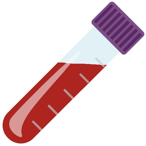 Lymphocyte Subset Panel 1 Ulta Lab Tests