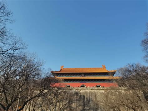 期待开门红不要收盘绿财富号东方财富网