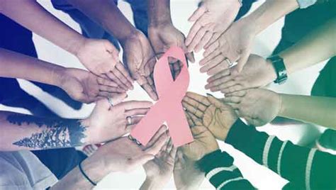 Chemical Commonly Used In Plastics May Increase Breast Cancer Risk