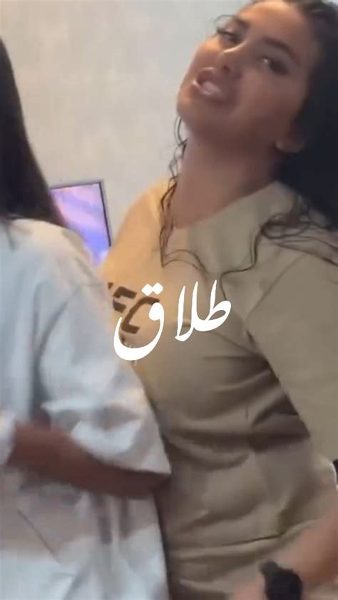 Khodealiorginstagram On Pinno تجربه تون بگین همه ؟🥲 Khodealiorg