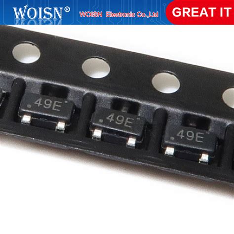Hall Effect Sensor Cherry Switch At Kim Delapaz Blog