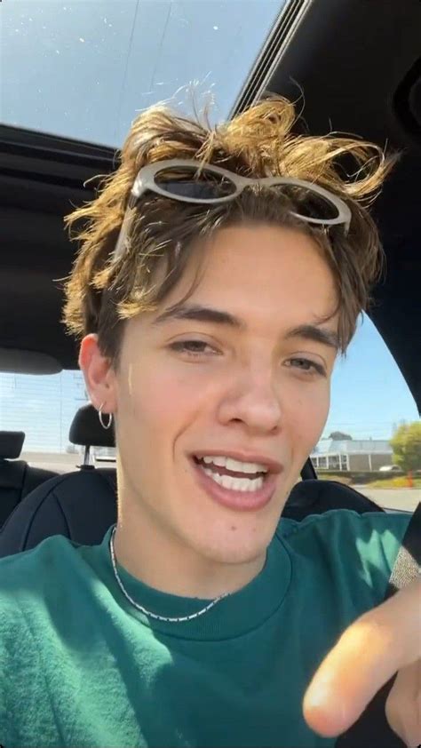 Pin De Gomess Em Noah Fotos Marido