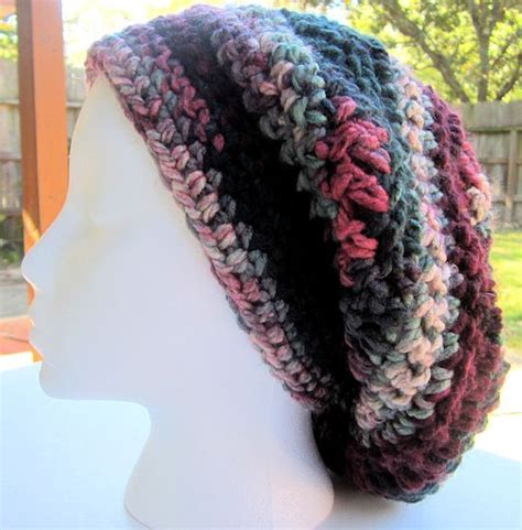 Loops And Threads Charisma Patterns Pattern Making Tips