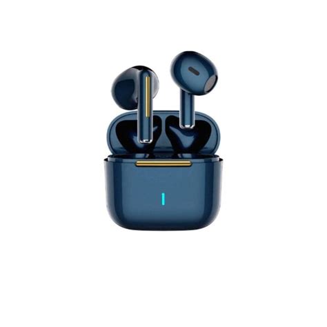 Безжични слушалки H6 Tws Mini Earbuds Bluetooth In Ear спортни с