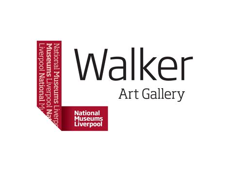 Documentation Assistant Call For Curators