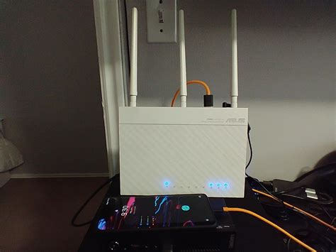 Im Really Enjoying T Mobile 5g Home Internet R Tmobile