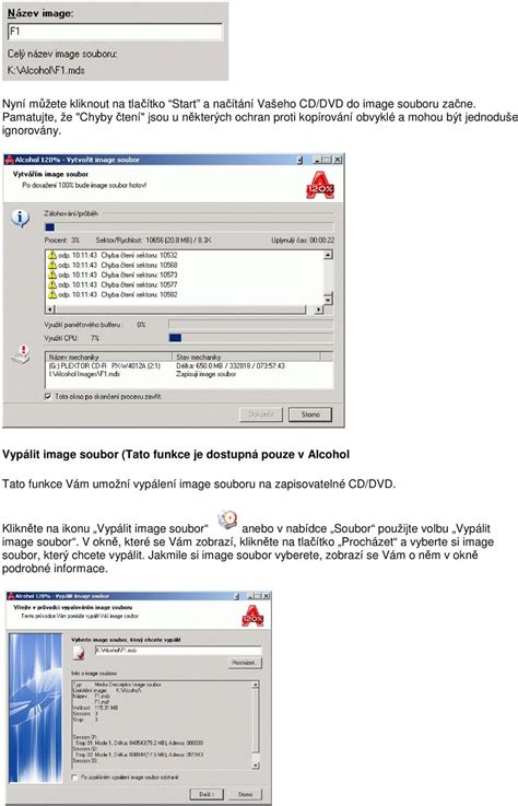 Stažení Zakoupení Systémové požadavky PDF Free Download
