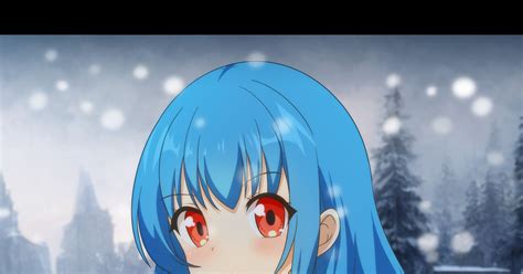 東方 天子ちゃん描こう Catoのイラスト Pixiv