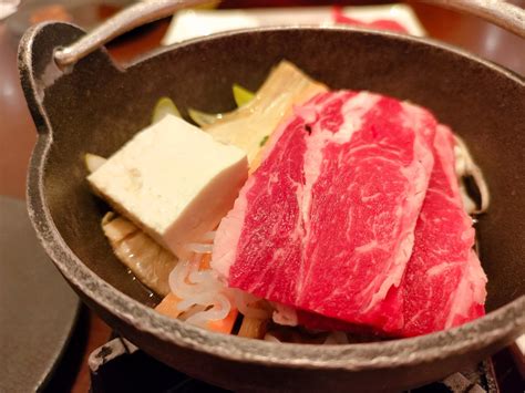 おぎゃぁったー🤣 人間って楽ちぃー！ΦωΦﾌﾌﾌ On Twitter いゃぁぁぁぁーーーーっほいっ！ヾ´∀`ﾉｷｬｯｷｬ