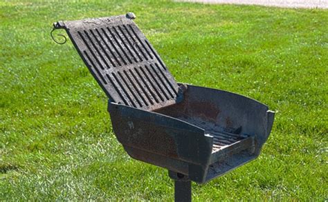 Direktes Und Indirektes Grillen Grillen Im Web Chefgrill