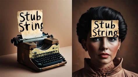 Lodash StubString Util Method CodeToFun