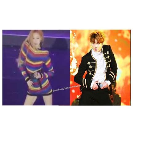 Пин от пользователя Magara на доске Jungkook And Rose Картинки