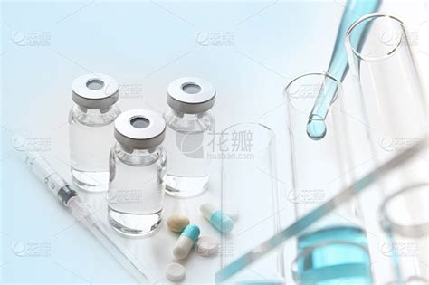 医学图像概念
