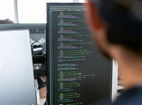 Using Webassembly To Enhance Data Processing Performance In Javascript
