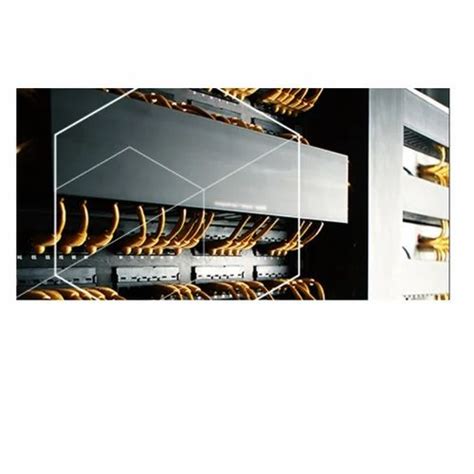 ibm spectrum lsf suites in hadapsar pune ibm id 17697945633