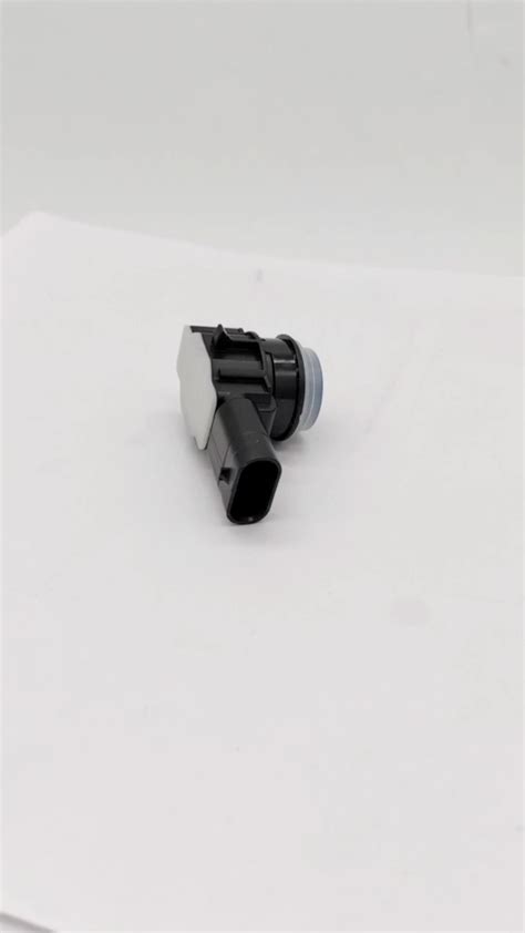 Pdc Parking Sensor For Mercedes-benz A B Class Sl W176 W246 A0009050242 ...