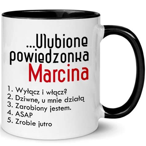 KUBEK dla KOLEGI Z PRACY Prezent na POŻEGNANIE Allegro pl