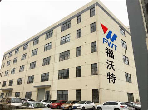 福沃特垂直固化炉完美解决新能源汽车ccsfpc胶水固化工艺 艾邦锂电网