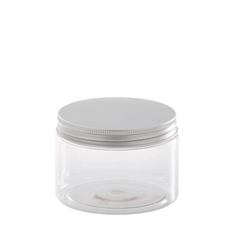 Pet Jar Sc Ml Buy Online Now At Dosenprofi