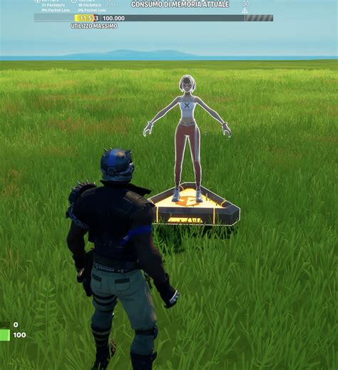 The Battle Pass Skin Into The Guard Spawner Is Are Necessary R