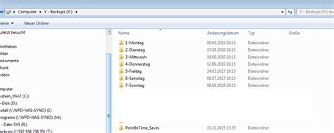 shared folder access for non domain access support nethserver community
