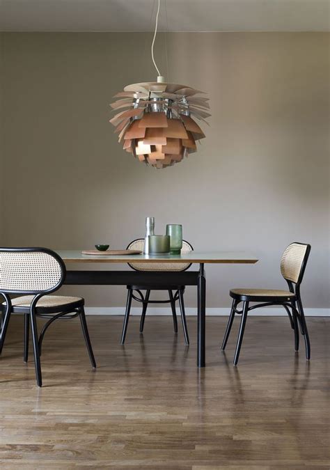 역사상 가장 아름다운 디자인 루이스폴센 Ph 아티초크 네이버 블로그