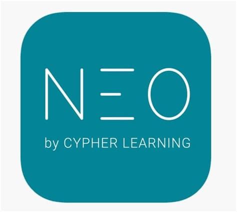 Neo Cypher Learning 1 Kotobee Blog