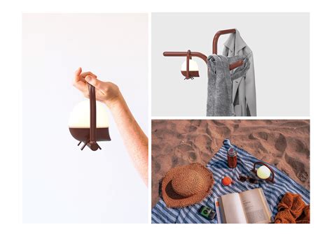 Trip Behance Trip Behance