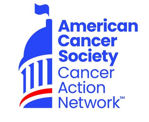 Mar 14 Help Ensure Patients Get The Care They Need With Acs Can