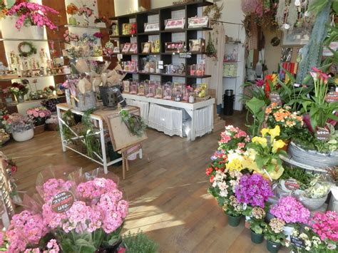 フラワーランドエブリアにあるお花屋さん Cocolinkいわき いわき市の地域情報サイト