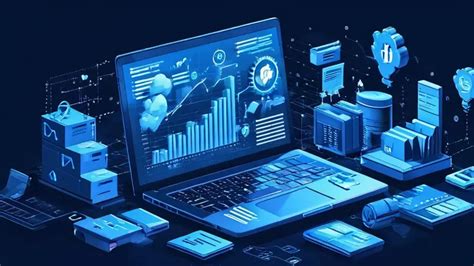 Js 怎么得到两个数组的交集 Pingcode智库