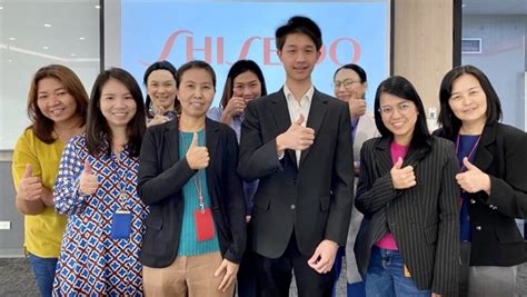 หลักสูตร Developing Dashboard With Excel Ntinfonet สอน Power Bi Excel Powerpoint Access