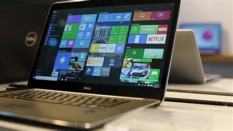 Conoce Algunas Maneras De Marcar Tus Carpetas Favoritas En Windows 10