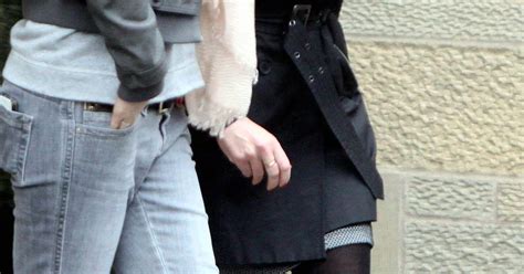 Married Teacher Bernadette Smith Spared Jail Term After Admitting