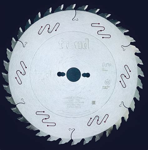 LƯỠi CƯa CẮt GỖ Lu2a