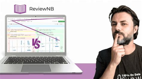 Data Datascience Bigdata George Firican 14 Comments