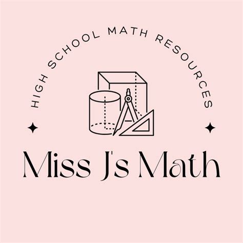Miss Js Math Australia Teaching Resources Teachers Pay Teachers
