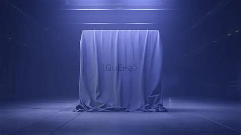 Queras Quantum Roadmap