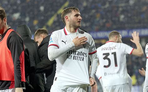 Gds Gimenez Sucked Into The Black Hole Why He Has Stopped Scoring