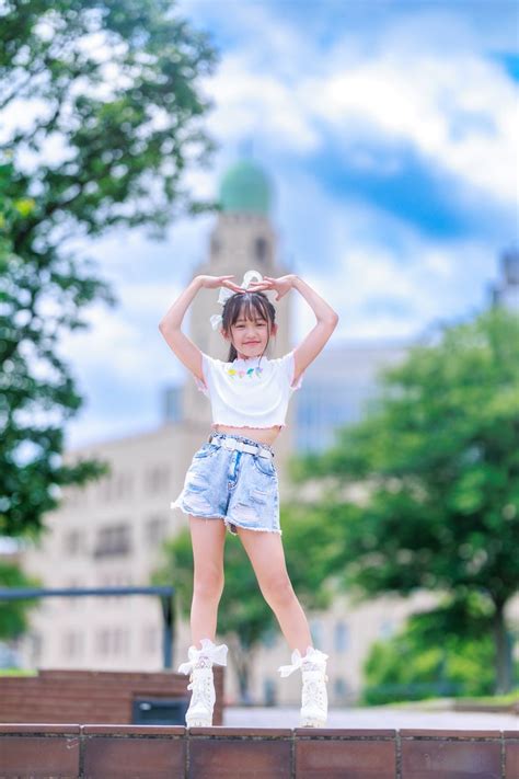ベアトリーチェ長崎 On Twitter Rt Yuyukex 20220718 東京モデル撮影会 あやかちゃん 東京モデル撮影会