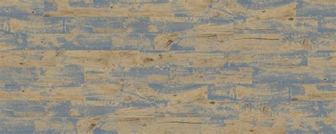 Altro Ensemble Lvt Vinil Zemin Kaplama Malzemeleri