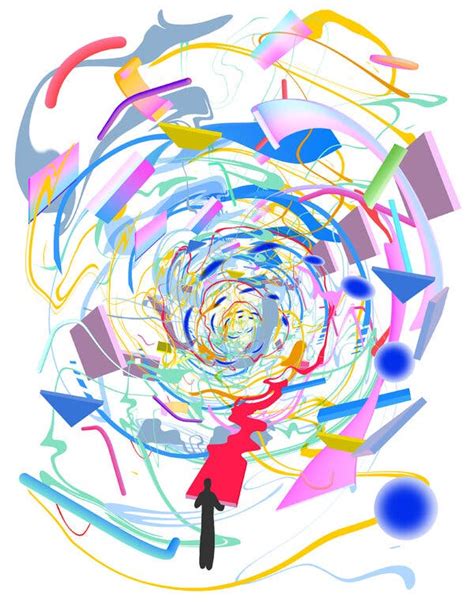 How To Back Up All Your Data And Important Documents The New York Times