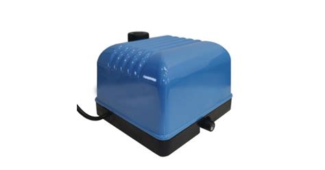 Pasitrauk Tikslus Frazė Orapute Kanalizacijai Sunaikinimas įtikinti