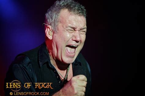 Cold Chisel Festival Hall Melbourne Maytherockbewithyou Com