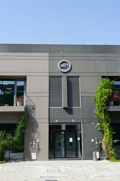 Transformer Training Reinhausen