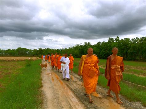 วัดทองหลาง ตำบล พังเทียม อำเภอ พระทองคำ จังหวัด นครราชสีมา