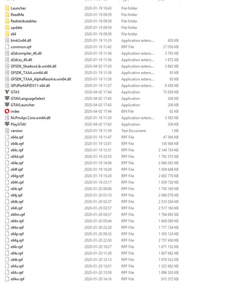 Fivem Crashes Then Openning Fivem Client Support Cfx Re Community