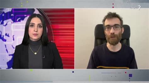 تایید ورود تعدادی گیرنده اینترنت ماهواره‌ای به ایران