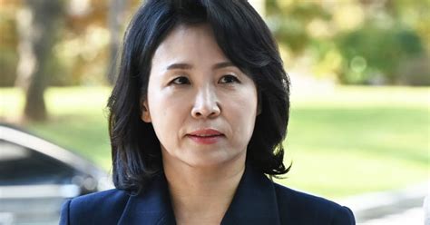 검찰 선거법 위반 김혜경에 벌금 300만원 재구형