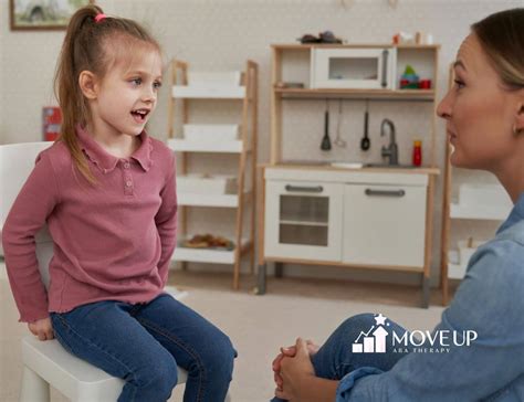 What Is Chaining In Aba Therapy Benefits And Examples